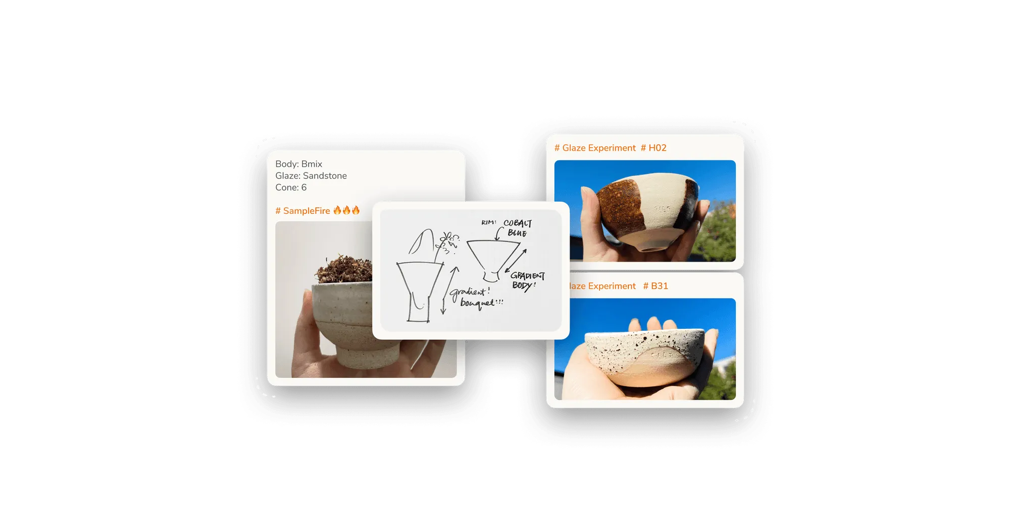 Mysc.- Social Media On Your Own Terms