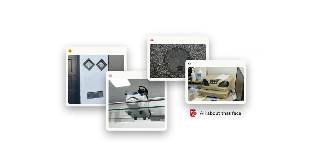 Mysc.- Social Media On Your Own Terms