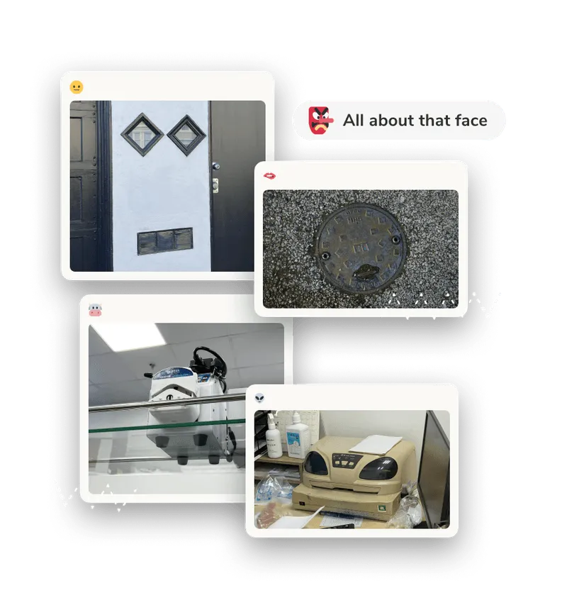 Mysc.- Social Media On Your Own Terms